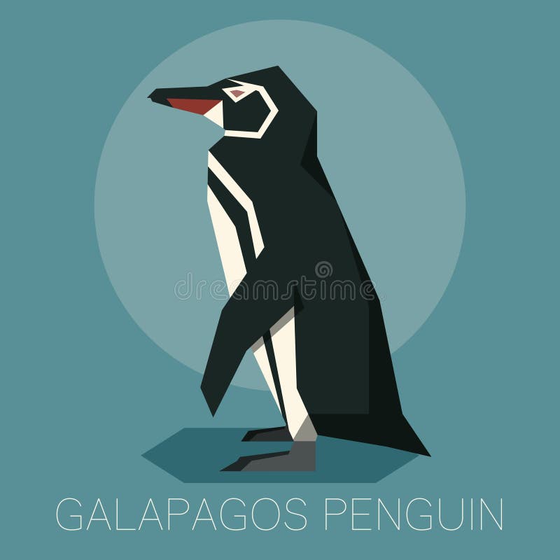 Galápagos Stock Illustrations – 4,098 Galápagos Stock Illustrations ...
