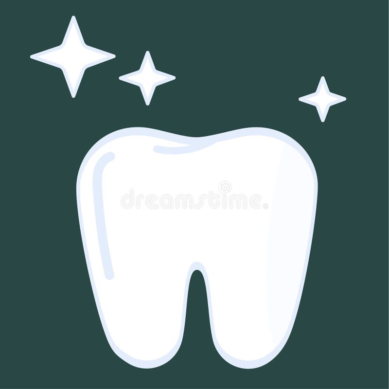 Dente Stock Illustrations – 94 Dente Stock Illustrations, Vectors ...