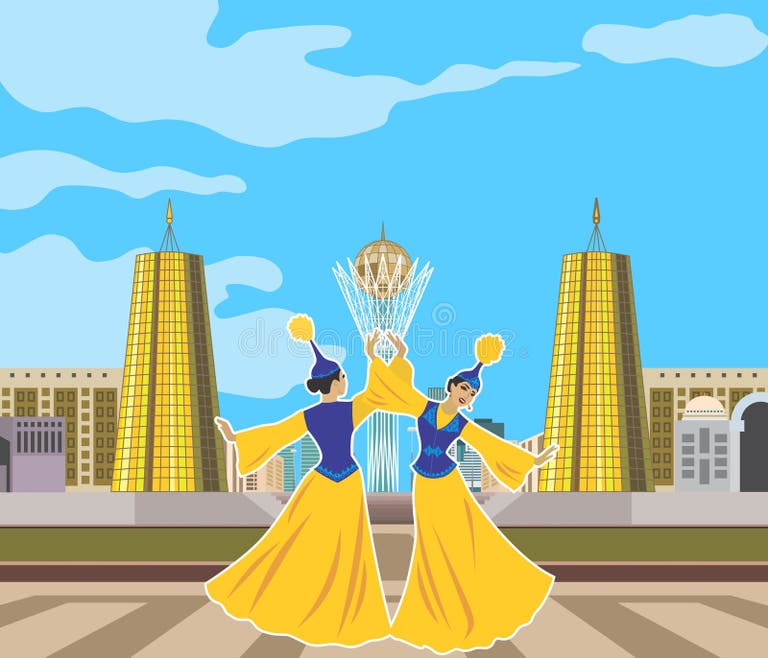 Kazakh Kazakhstan Stock Illustrations – 6,295 Kazakh Kazakhstan Stock ... Kazakh Kazakhstan Stock Illustrations – 6,295 Kazakh Kazakhstan Stock ...