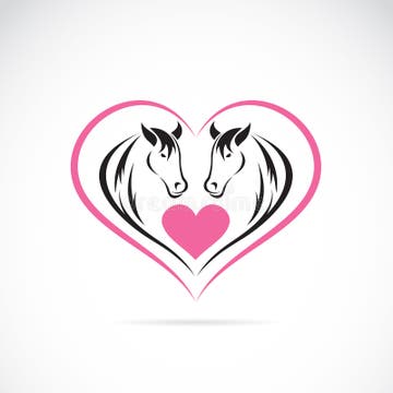 Two Horses Harness Stock Illustrations – 38 Two Horses Harness Stock ...