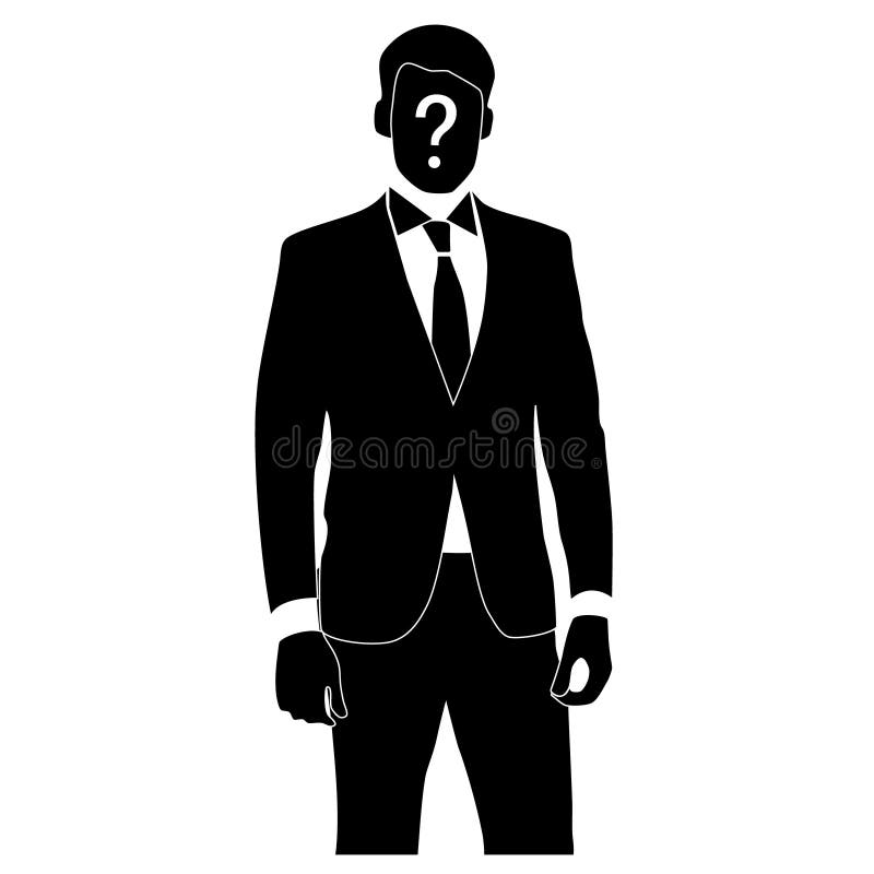 Unknown Man Stock Illustrations – 8,206 Unknown Man Stock Illustrations ...
