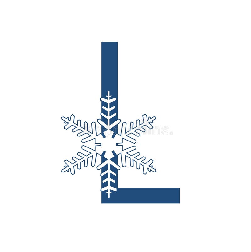 L Holidays Stock Illustrations – 89 L Holidays Stock Illustrations ...