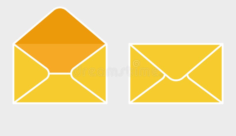 Outgoing Light Stock Illustrations – 148 Outgoing Light Stock ...