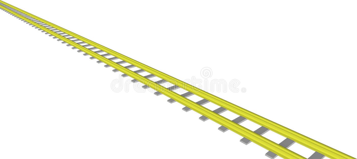 Yellow Rail Stock Illustrations – 2,885 Yellow Rail Stock Illustrations ...