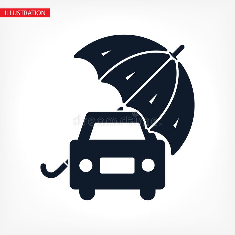 PLain Car Silhouette Vector Icon. Driving Logo. Vector Icon Image of ... PLain Car Silhouette Vector Icon. Driving Logo. Vector Icon Image of ...