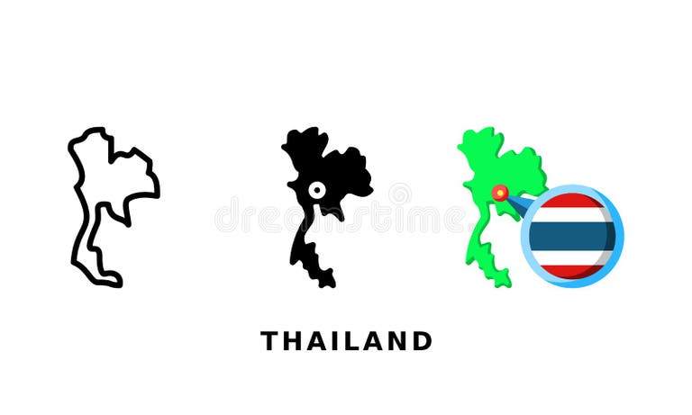 Thai Flag Clip Art Stock Illustrations – 132 Thai Flag Clip Art Stock ... Thai Flag Clip Art Stock Illustrations – 132 Thai Flag Clip Art Stock ...