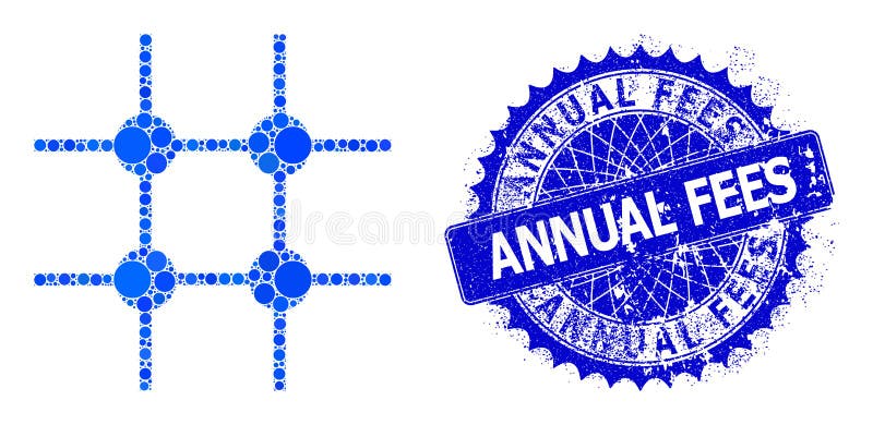 Regular Fees Stock Illustrations – 24 Regular Fees Stock Illustrations ...