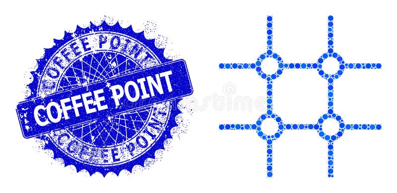 Incomplete Seal Stock Illustrations – 173 Incomplete Seal Stock ...