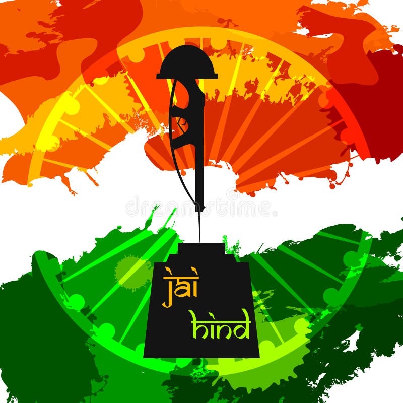 Vector India Background stock vector. Illustration of country - 29516929