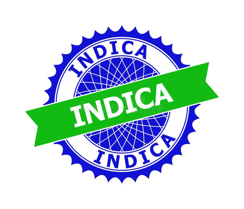 Indica Stamp Stock Illustrations – 10 Indica Stamp Stock Illustrations ...