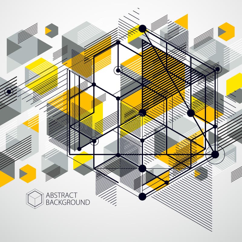 Yellow Plan Stock Illustrations – 46,216 Yellow Plan Stock ...