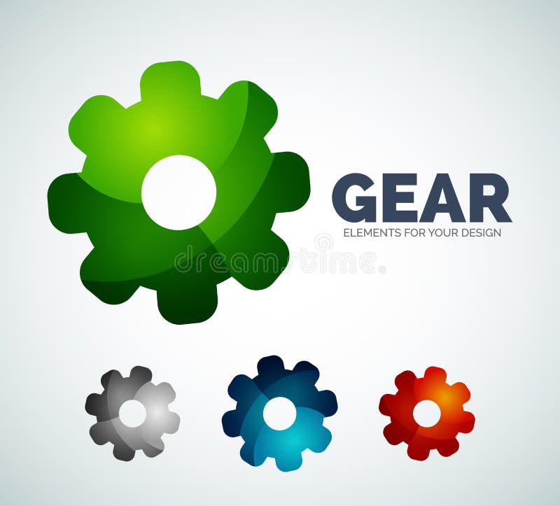 Overlapping Machine Stock Illustrations – 118 Overlapping Machine Stock ...