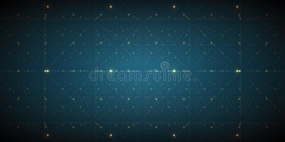 Infinite Perspective Stock Illustrations – 5,852 Infinite Perspective ...