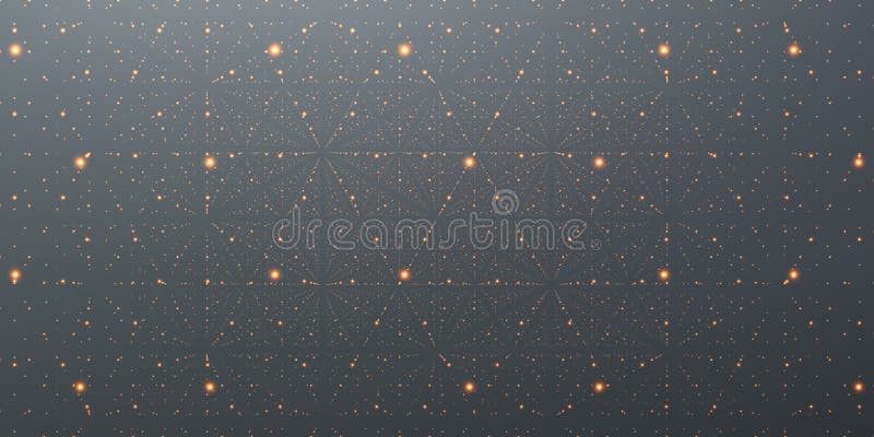 Infinite Perspective Stock Illustrations – 10,317 Infinite Perspective ...