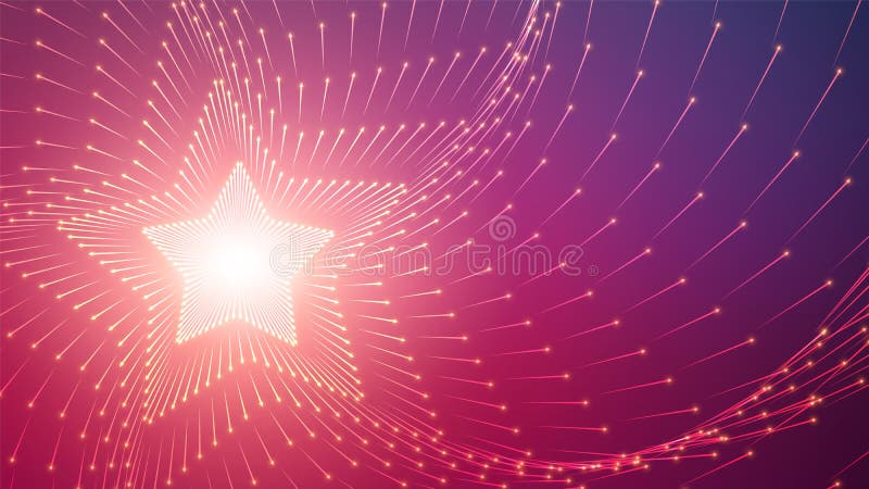 Matrix Energy Field Stock Illustrations – 417 Matrix Energy Field Stock ...