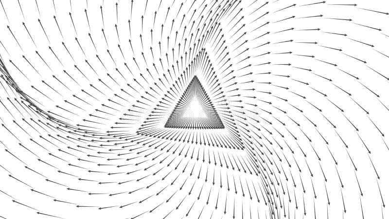 Matrix Energy Field Stock Illustrations – 417 Matrix Energy Field Stock ...