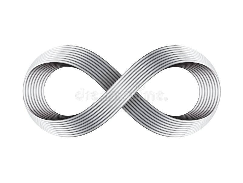 Made Symbol Stock Illustrations – 179,377 Made Symbol Stock ...