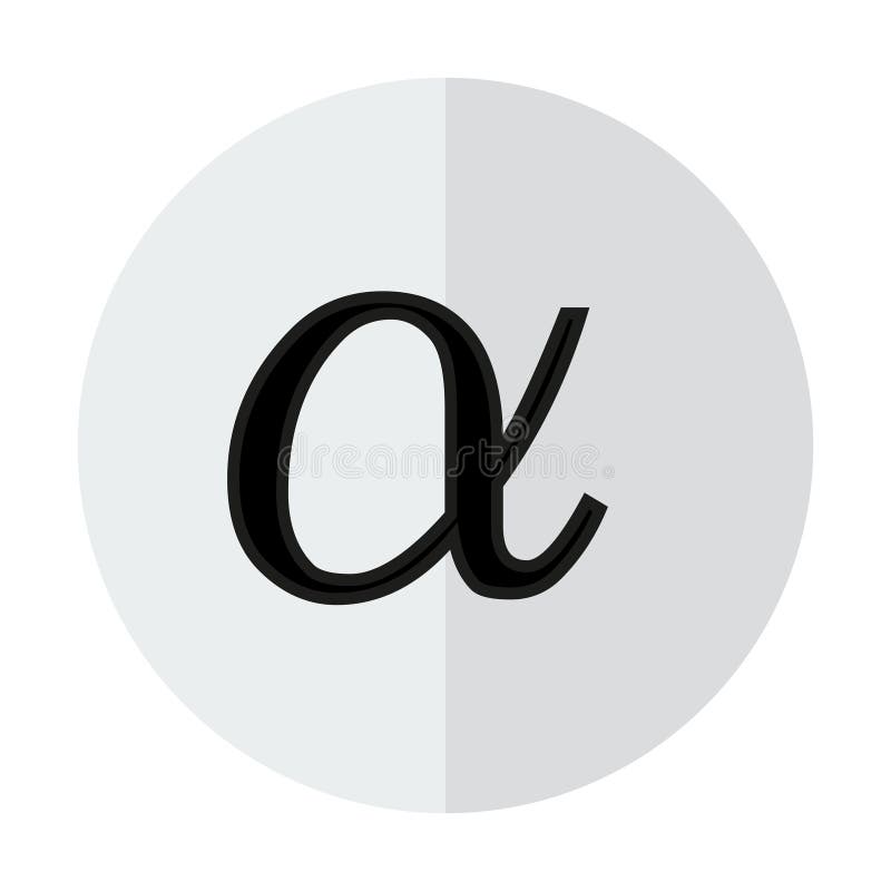 White Infinity Symbol Transparent Background Stock Illustrations – 346 ...