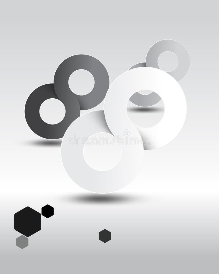 White Infinity Symbol Transparent Background Stock Illustrations – 346 ...