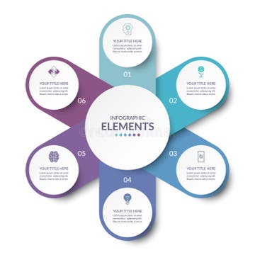 Six Part Cycle Diagram Stock Illustrations – 1,117 Six Part Cycle ...