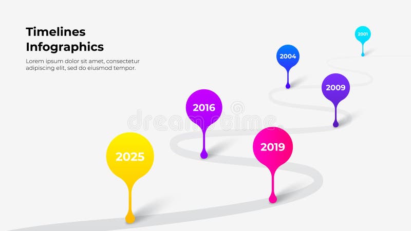 Infographic Timeline Template Pointers Photos Stock Illustrations – 546 ... Infographic Timeline Template Pointers Photos Stock Illustrations – 546 ...