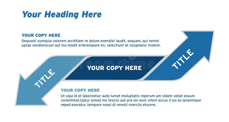 1,233,000+ Double infographic Free Stock Photos - StockFreeImages