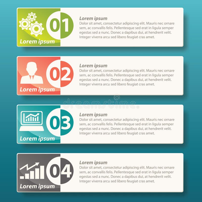 Vector Infographic Label Template Stock Illustrations – 143,033 Vector ... Vector Infographic Label Template Stock Illustrations – 143,033 Vector ...