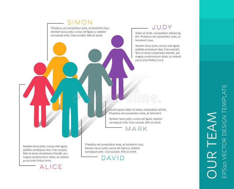 Introduction Stock Illustrations – 11,725 Introduction Stock ...