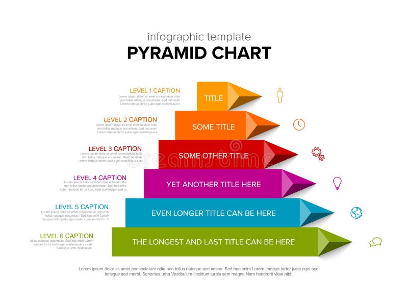 Pyramid Chart Six Levels Stock Illustrations – 72 Pyramid Chart Six ... Pyramid Chart Six Levels Stock Illustrations – 72 Pyramid Chart Six ...