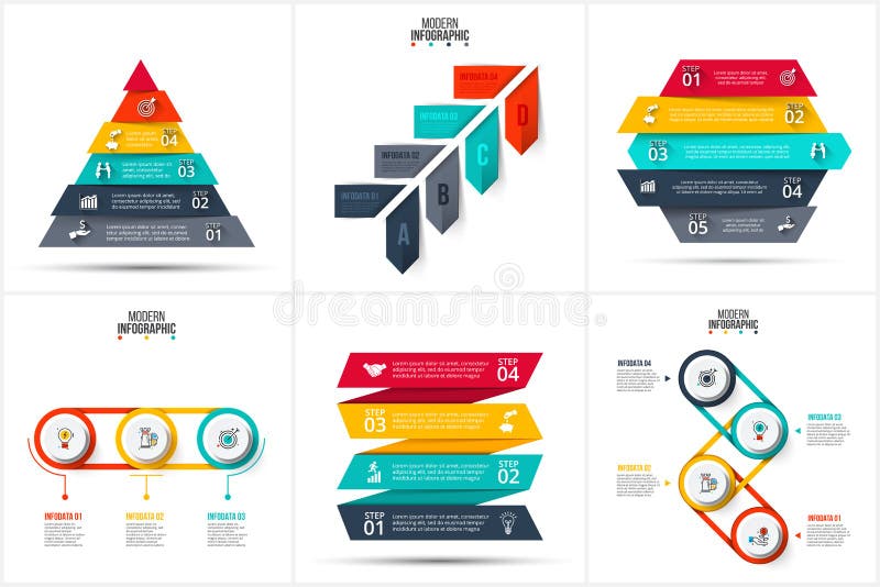 Pyramid 5 Stock Illustrations – 758 Pyramid 5 Stock Illustrations, Vectors & Clipart - Dreamstime