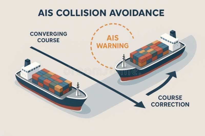 Warning Infographic Stock Illustrations – 19,434 Warning Infographic ...