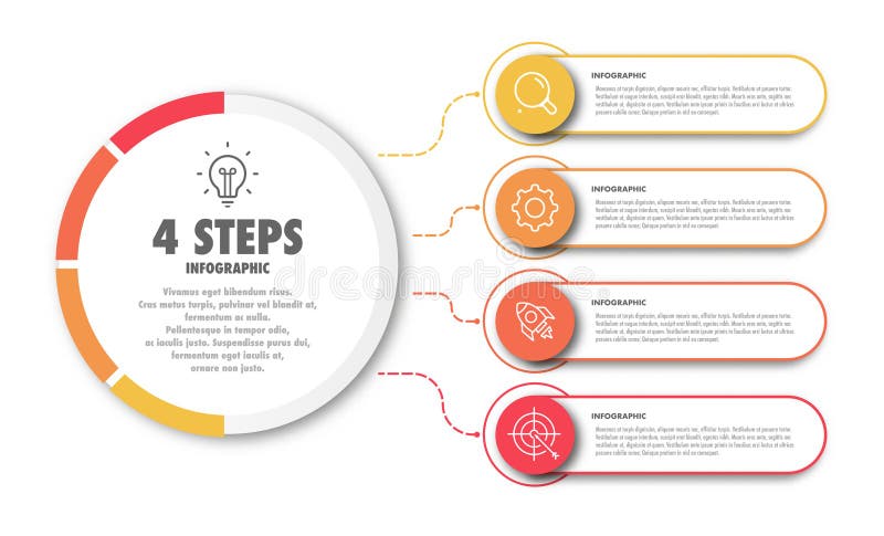 24,345 Presentation Template Communication Stock Photos - Free ...