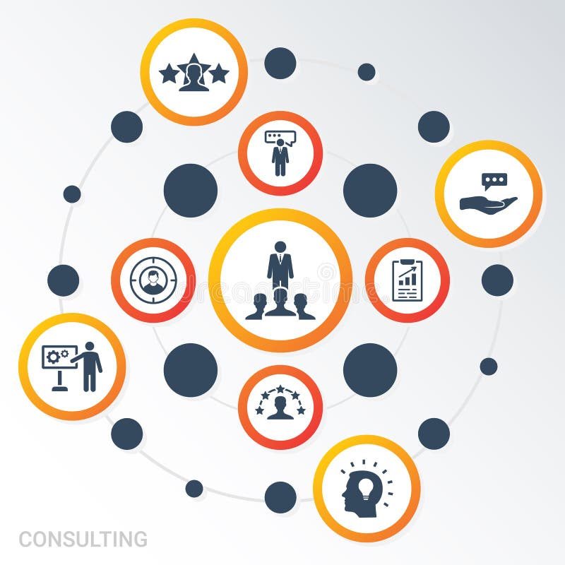 Infographic Problem Solving Process Stock Illustrations – 403 ...