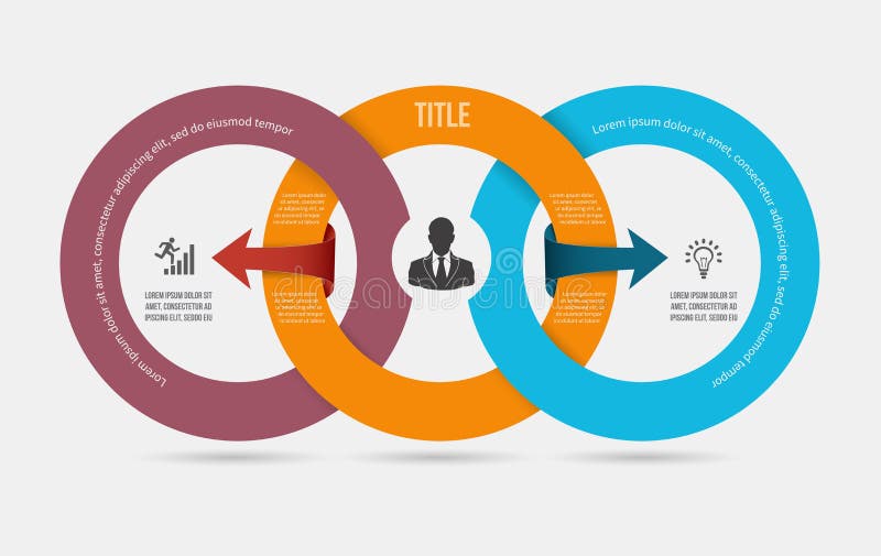 Hourglass Parts Stock Illustrations – 43 Hourglass Parts Stock ...