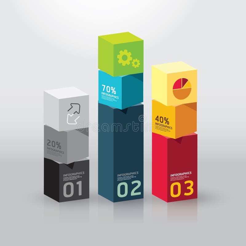 Circle Box Template Stock Illustrations – 25,345 Circle Box Template ...