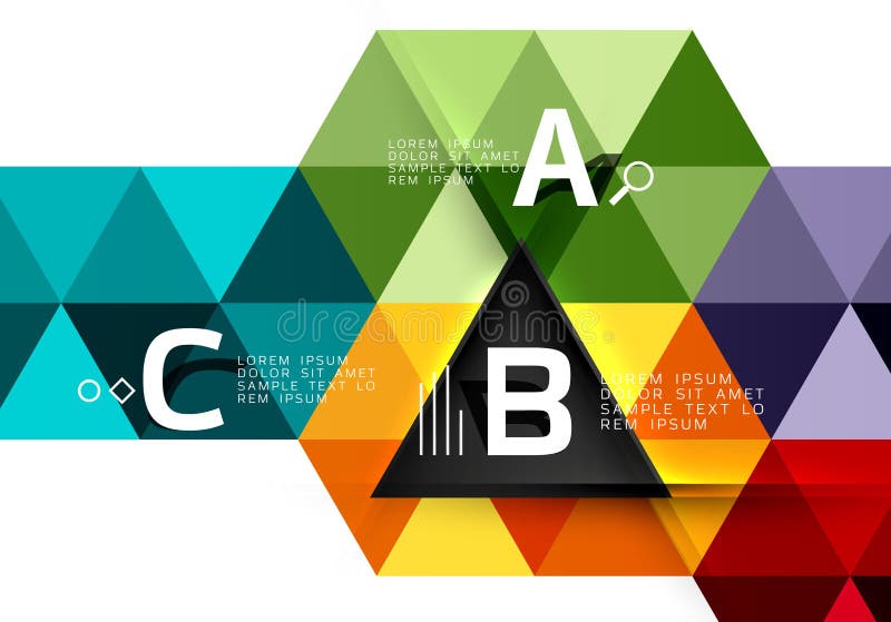 Option Letters Stock Illustrations – 1,024 Option Letters Stock ...