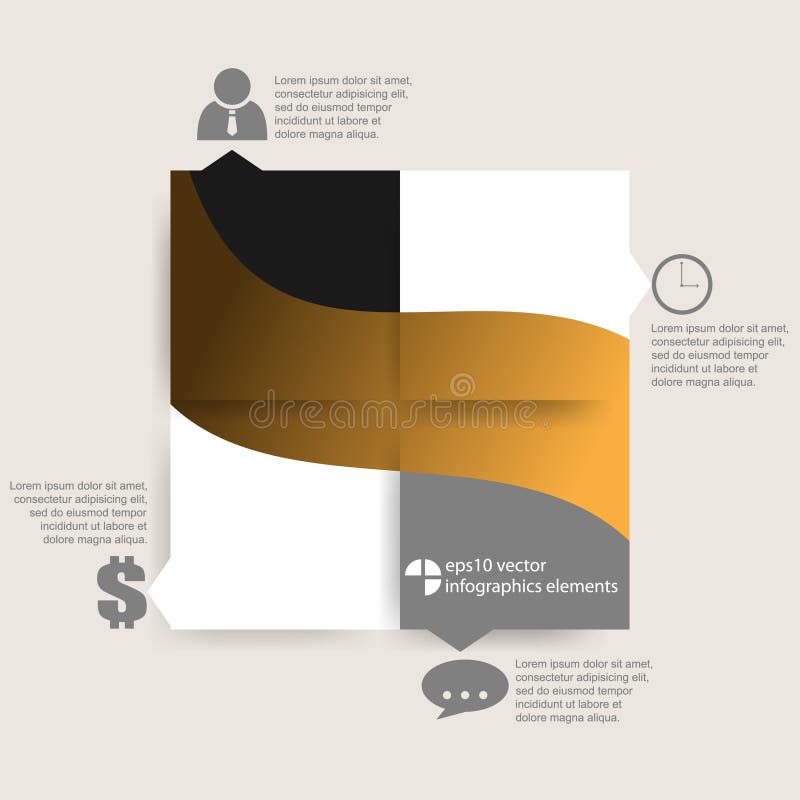 Boxy Background Stock Illustrations – 207 Boxy Background Stock ...