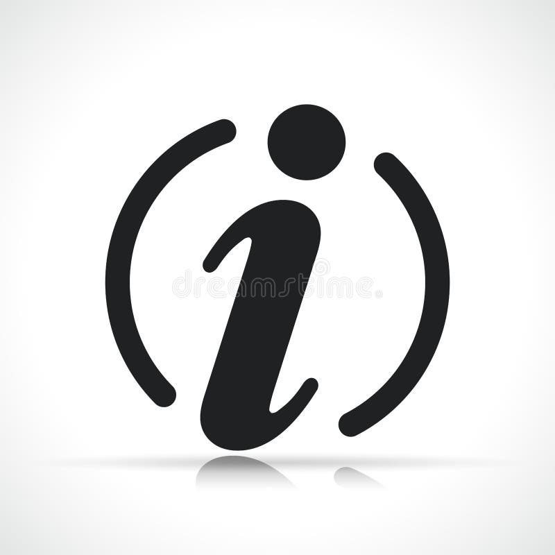 Inform stock illustration. Illustration of inform, notify - 109933593