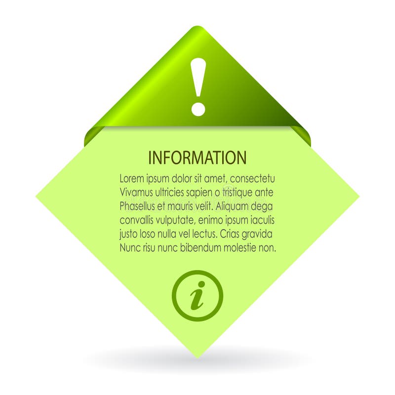 Missing Person Poster stock vector. Illustration of search - 16343674