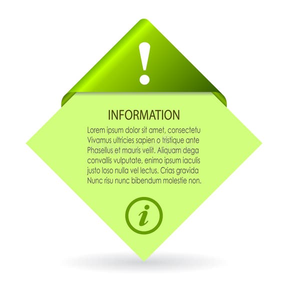 Sticker Leaflet Stock Illustrations – 8,613 Sticker Leaflet Stock ...