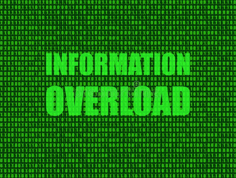 Overload Background Stock Illustrations – 7,662 Overload Background ...