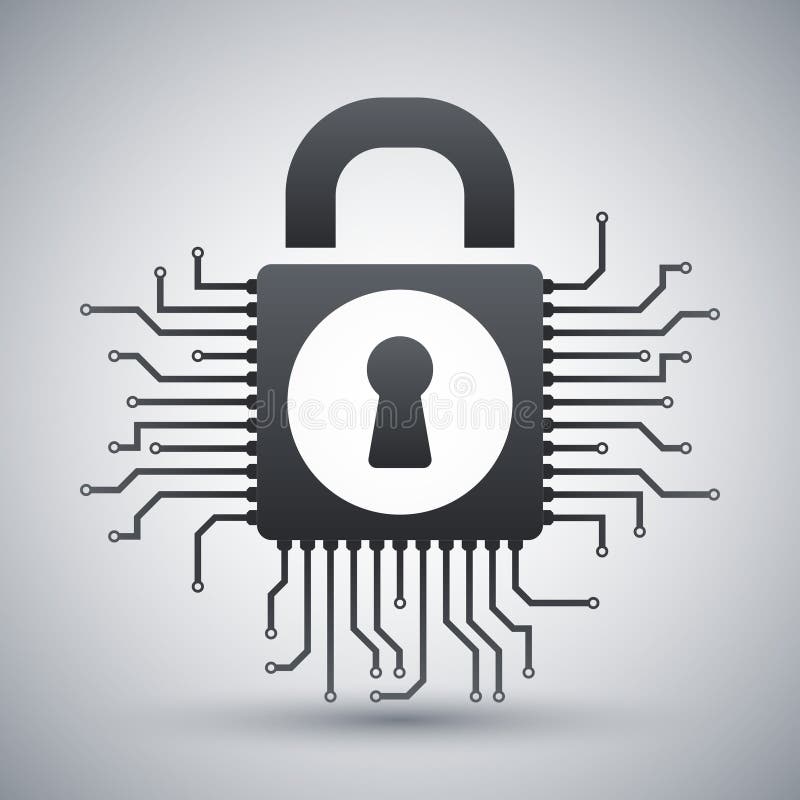 Soc Security Stock Illustrations – 101 Soc Security Stock Illustrations ...