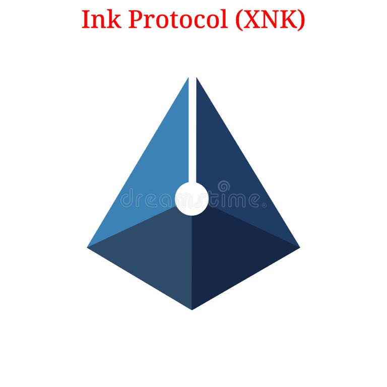 Xnk Logo Stock Illustrations – 14 Xnk Logo Stock Illustrations, Vectors ...