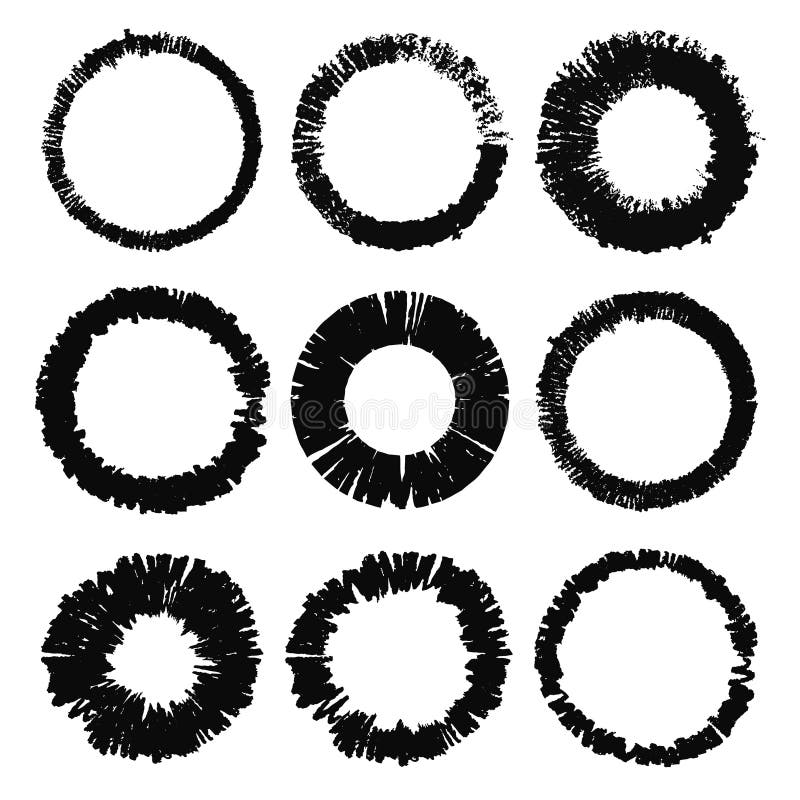 Abstract Rust Texture Grunge Background. Stock Image - Image of panel ...