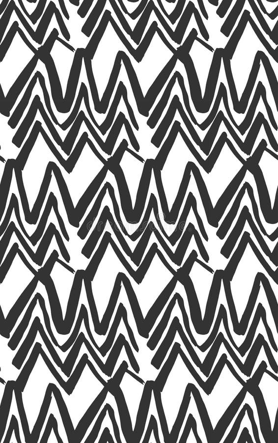 Concentric Rhombus Stock Illustrations – 1,005 Concentric Rhombus Stock ...