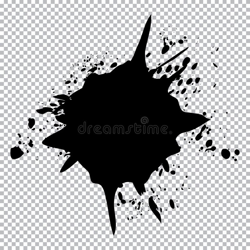 Flush Ink Texture Stock Illustrations – 167 Flush Ink Texture Stock ...