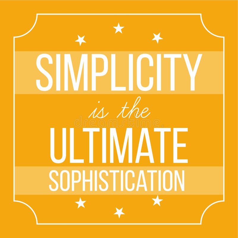 Vector Inspirational Motivation Quotes Stock Vector - Illustration of ...