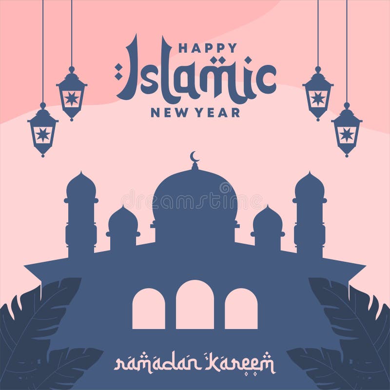 Instagram Islamic Stock Illustrations – 2,851 Instagram Islamic Stock ...