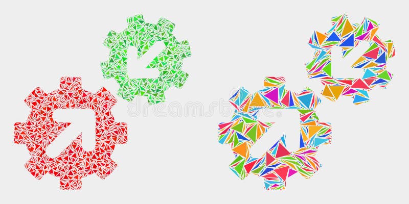 Integration Shapes Stock Illustrations – 537 Integration Shapes Stock ...