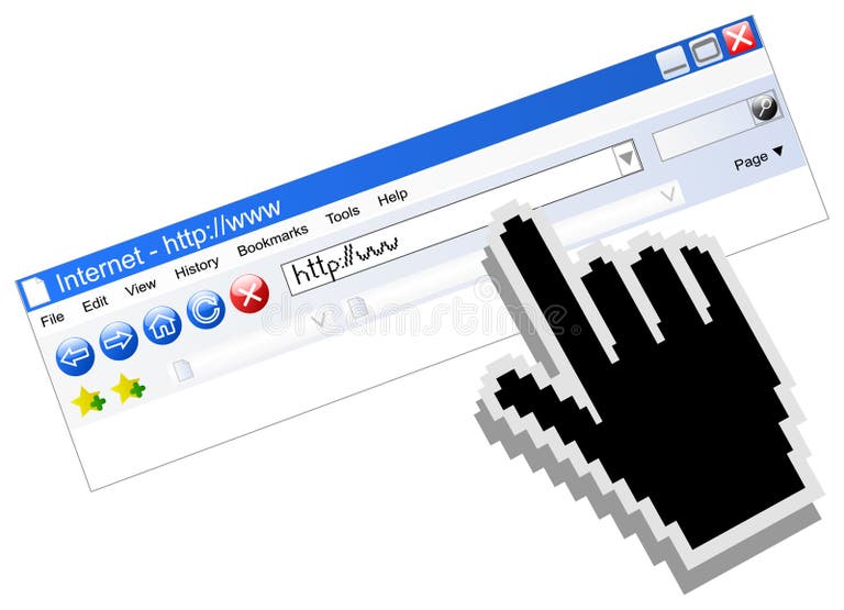 Dial Up Internet Stock Illustrations – 449 Dial Up Internet Stock ...